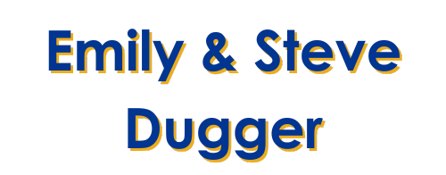 Cabaret - Child Saving Institute