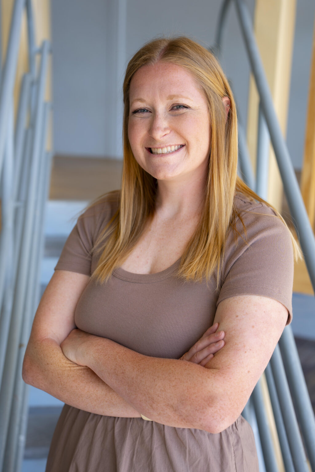 Crisis Stab Form Submission Confirmation - Child Saving Institute