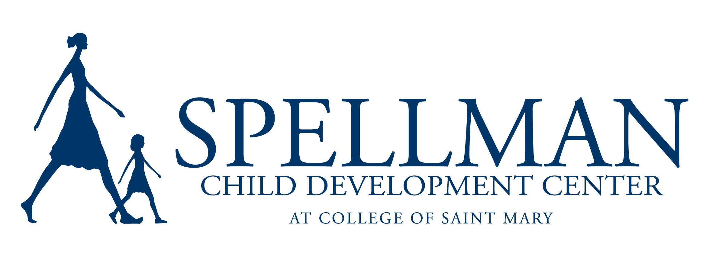 Early Childhood Education - Child Saving Institute