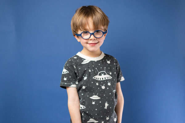 Get Involved - Child Saving Institute